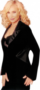 Micheletorr.net | Torr Oevre Index